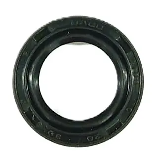 RETENEDOR ACEITE HIDROLAVADORA EZ3035 EZ3040 EZ3042 EZ4035 EZ4040 W955 ...